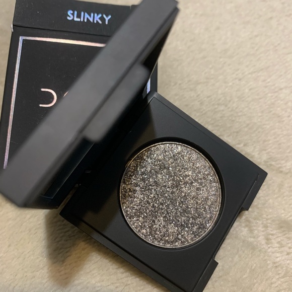 Dose of Colors | Makeup | Dose Of Colors Block Party Eyeshadow Slinky ...